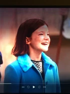 Annie (character) | Annie Wiki | Fandom