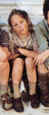 Tessie | Annie Wiki | FANDOM powered by Wikia