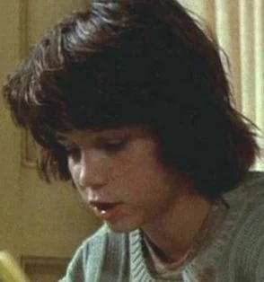 Pepper | Annie Wiki | FANDOM powered by Wikia