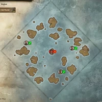 Sandbox mode | Anno 1800 Wiki | Fandom