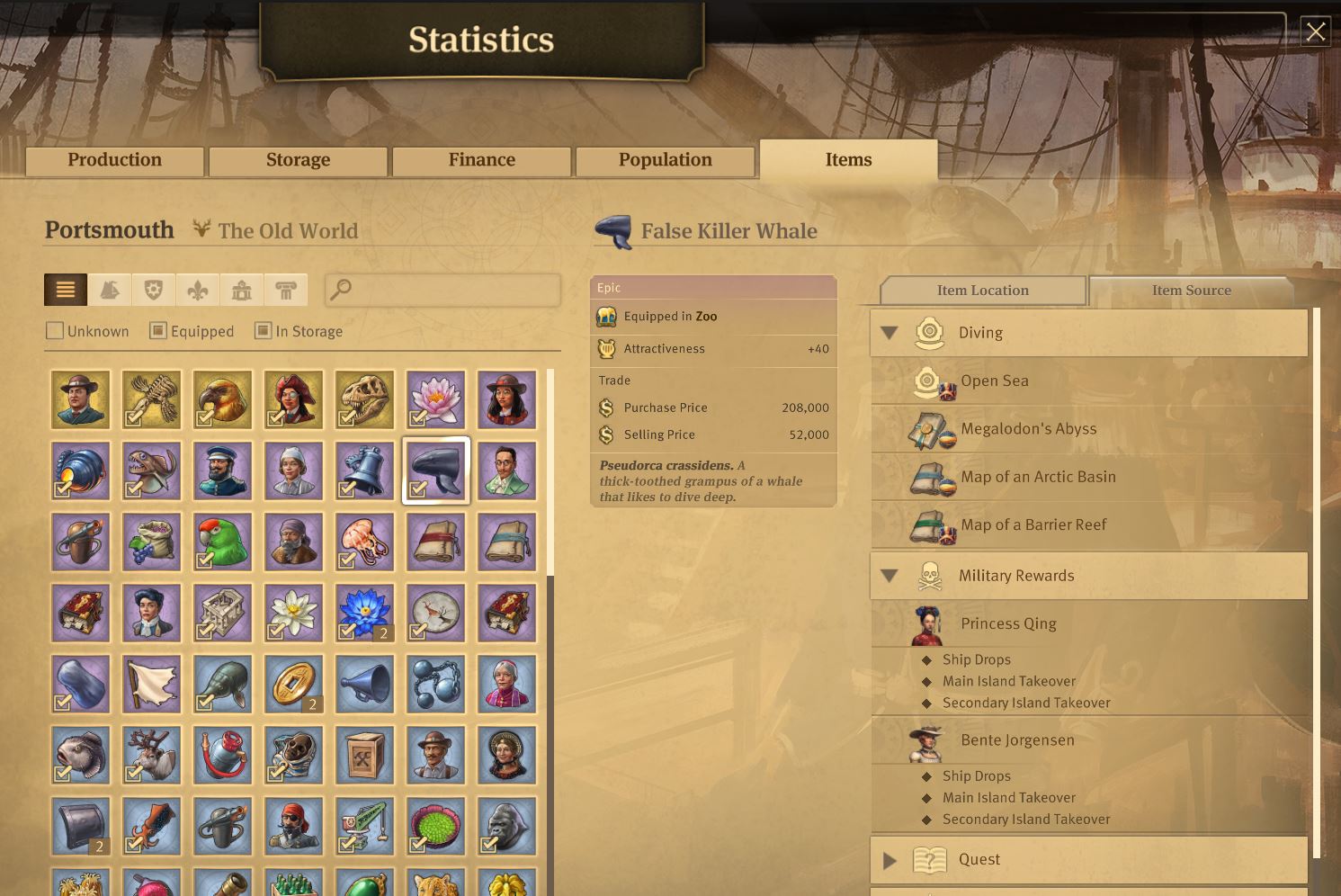 Category:Items | Anno 1800 Wiki | Fandom Category:Items | Anno 1800 Wiki | Fandom