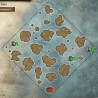 Sandbox mode | Anno 1800 Wiki | Fandom