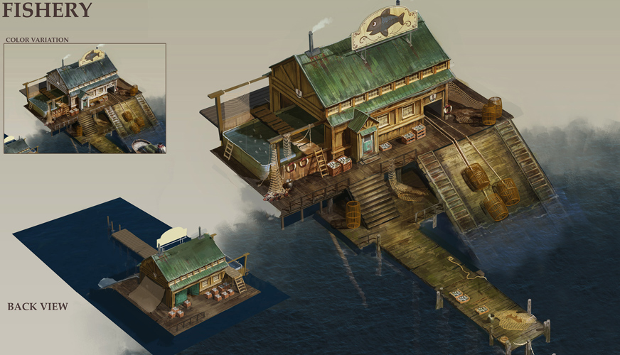 Category:Buildings | Anno 1800 Wiki | FANDOM powered by Wikia Category:Buildings | Anno 1800 Wiki | FANDOM powered by Wikia