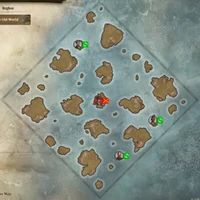 Sandbox mode | Anno 1800 Wiki | Fandom