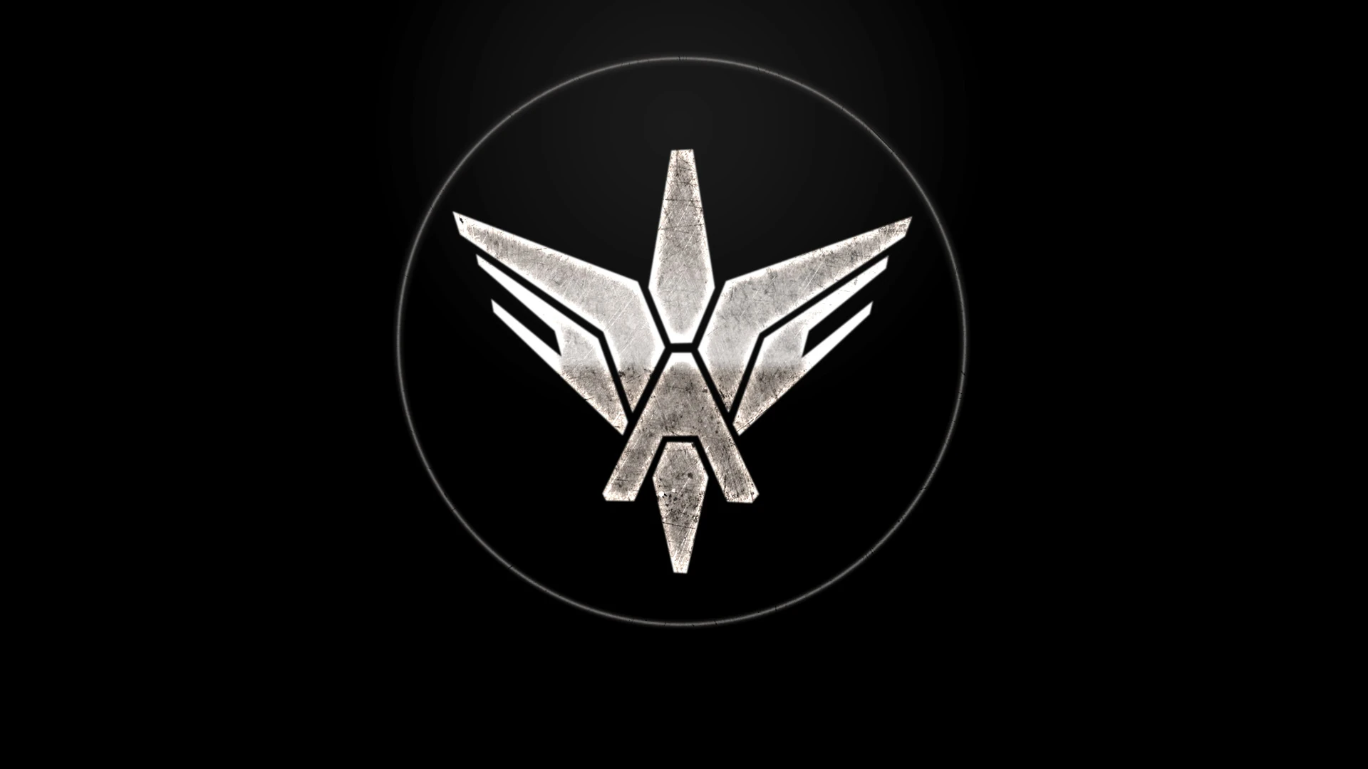 Tycoons | Anno 2070 Wiki | FANDOM powered by Wikia