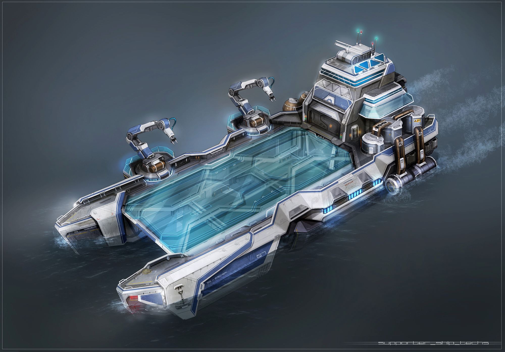 Atlas | Anno 2070 Wiki | FANDOM powered by Wikia Atlas | Anno 2070 Wiki | FANDOM powered by Wikia