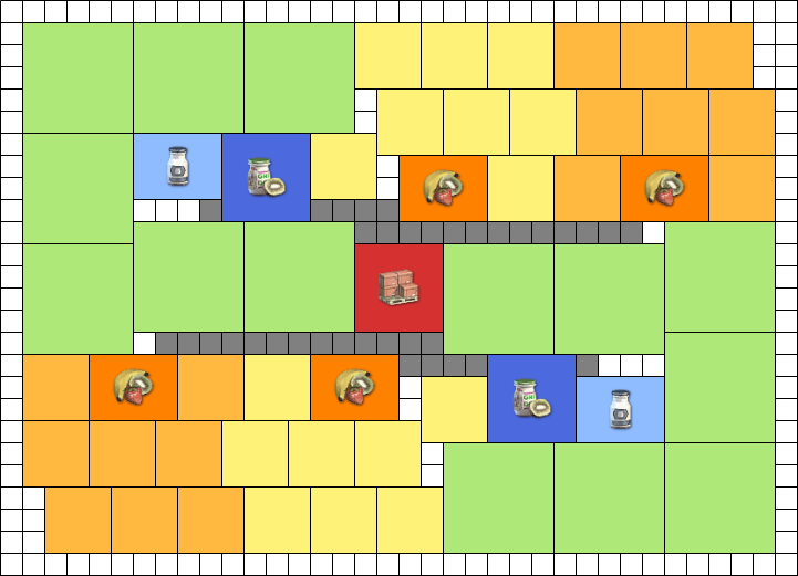 Image - Bio Drinks 34x24.png | Anno 2070 Wiki | FANDOM powered by Wikia