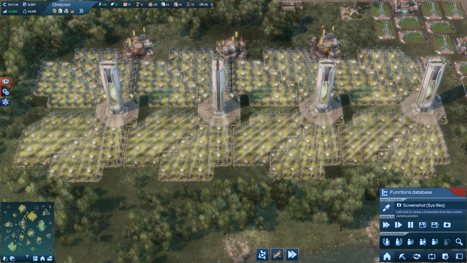 Image - Solarstacked2070.jpg | Anno 2070 Wiki | FANDOM powered by Wikia Image - Solarstacked2070.jpg | Anno 2070 Wiki | FANDOM powered by Wikia