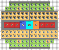 Tech Housing Layouts | Anno 2070 Wiki | Fandom