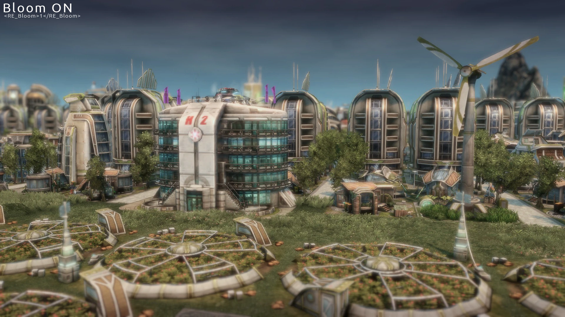 Engine.ini | Anno 2070 Wiki | Fandom