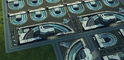 Android Factory | Anno 2205 Wikia | FANDOM powered by Wikia