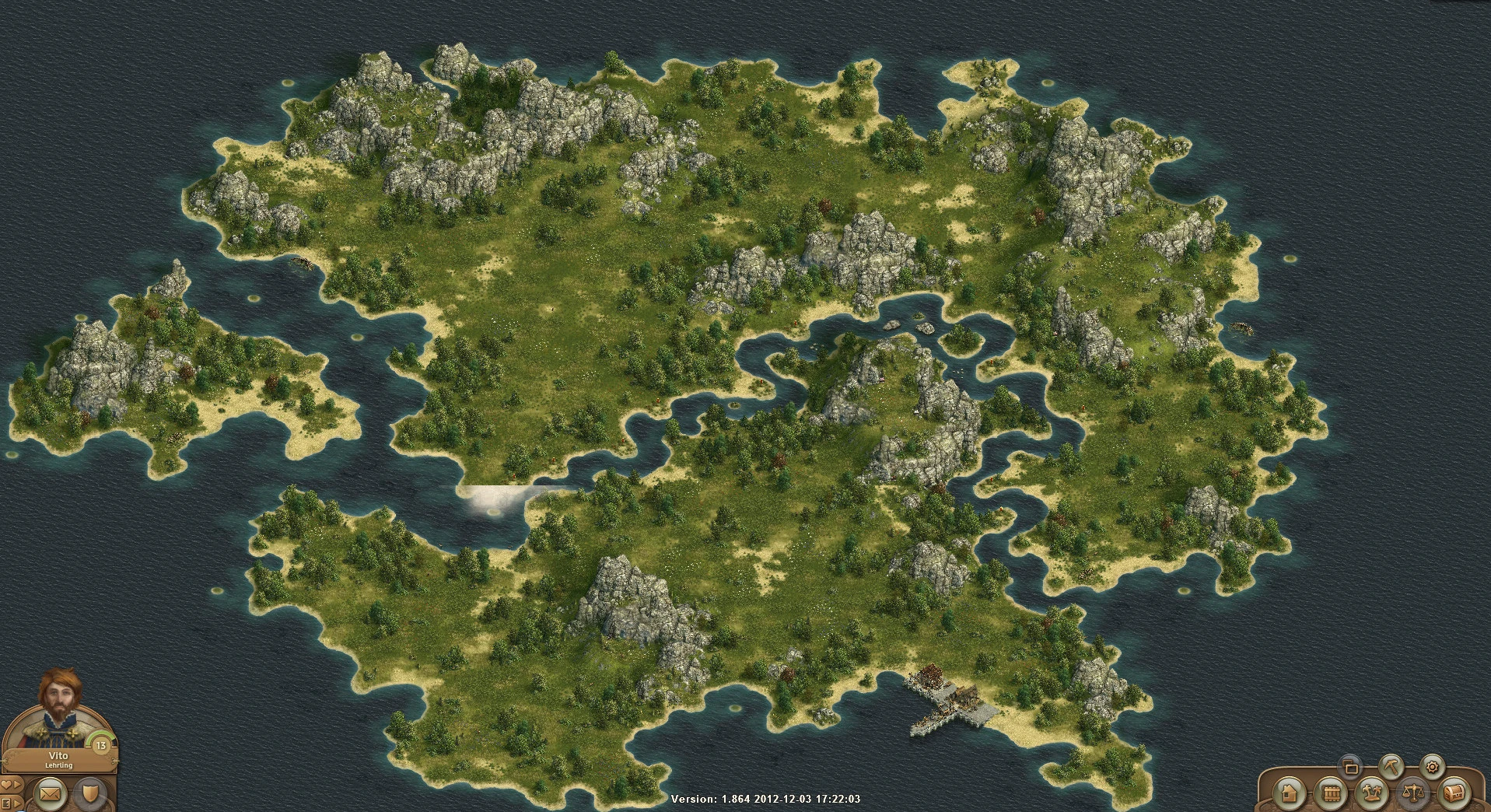 Image - LargeType1.jpg | Anno-online Wiki | FANDOM powered by Wikia