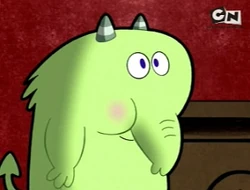 Fred Fredburger | Annoying Orange Fanon 2 Wikia | Fandom