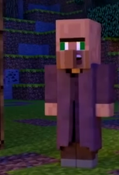 Boop | Annoying Villagers Wiki | FANDOM powered by Wikia