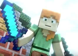 Alex | Annoying Villagers Wiki | FANDOM powered by Wikia