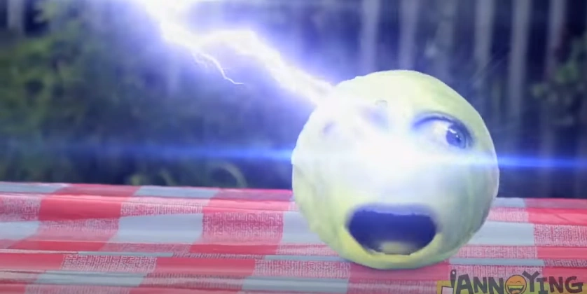 Category:Cabbages | Annoying Orange Wiki | Fandom