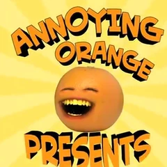 Orange | Annoying Orange Wiki | Fandom