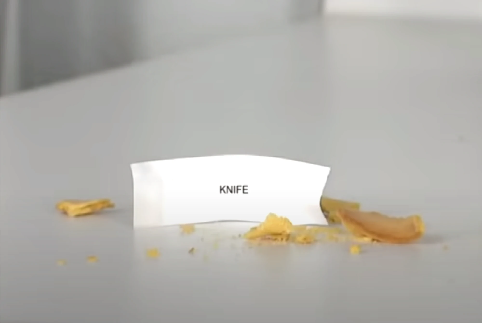 Annoying Orange: Fortune Cookie/Gallery | Annoying Orange Wiki | Fandom