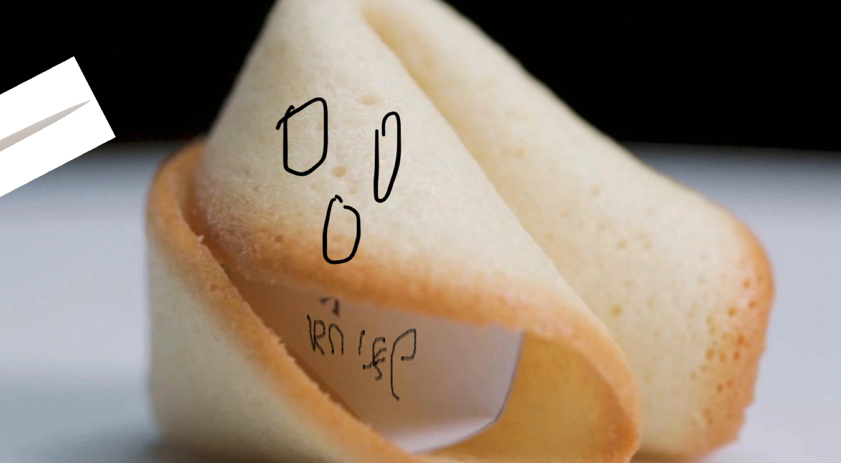 Annoying Orange: Fortune Cookie/Gallery | Annoying Orange Wiki | Fandom