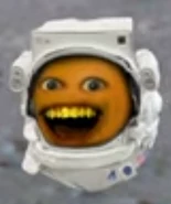 Orange | Annoying Orange Wiki | Fandom