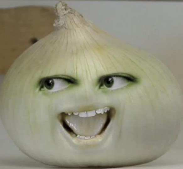 Onion | Annoying Orange Wiki | FANDOM powered by Wikia Onion | Annoying Orange Wiki | FANDOM powered by Wikia