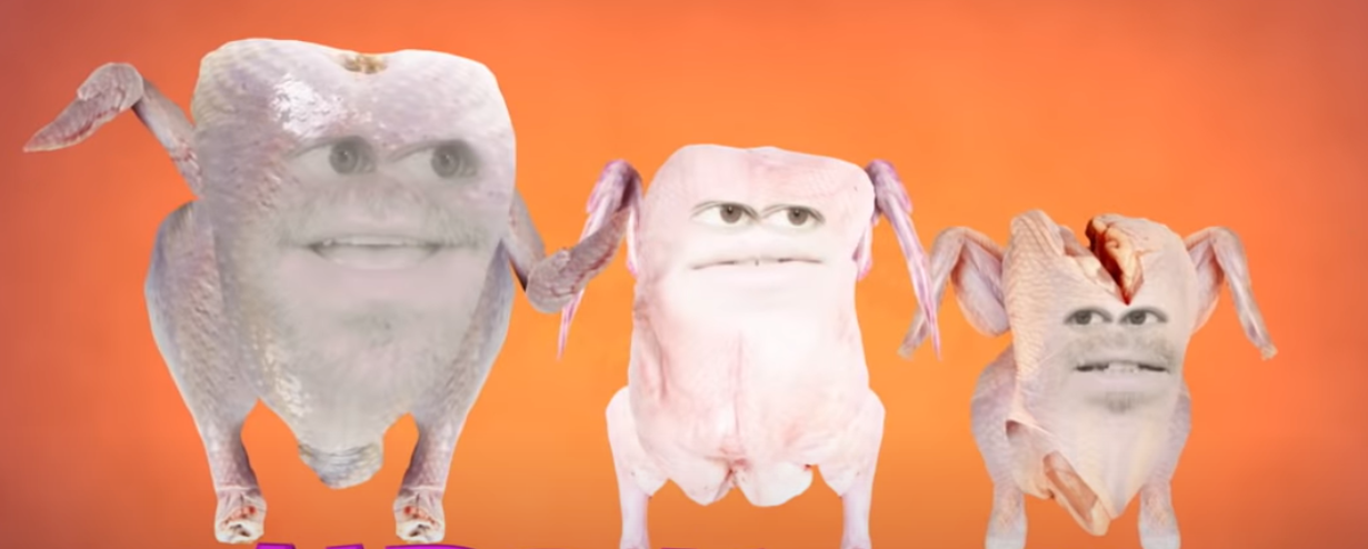 Jalapeño | Annoying Orange Wiki | Fandom Jalapeño | Annoying Orange Wiki | Fandom