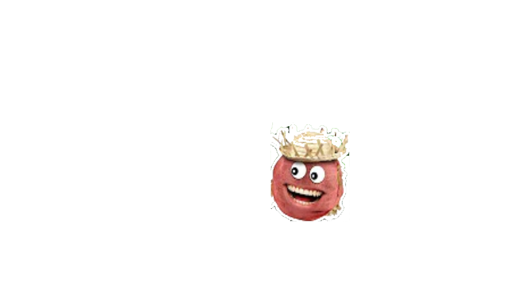Hay Apple | Annoying Orange Wiki | Fandom Hay Apple | Annoying Orange Wiki | Fandom
