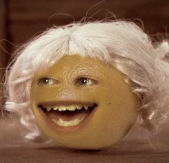 Orange Washington | Annoying Orange Wiki | FANDOM powered by Wikia Orange Washington | Annoying Orange Wiki | FANDOM powered by Wikia