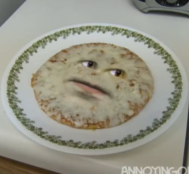 Cheese | Annoying Orange Wiki | FANDOM powered by Wikia Cheese | Annoying Orange Wiki | FANDOM powered by Wikia