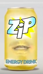 Zip | Annoying Orange Wiki | Fandom
