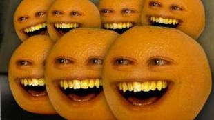 Annoying Orange: Million Clones | Annoying Orange Wiki | Fandom