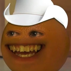 Orange | Annoying Orange Wiki | Fandom