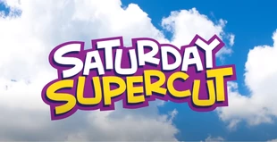 Saturday Supercut | Annoying Orange Wiki | Fandom