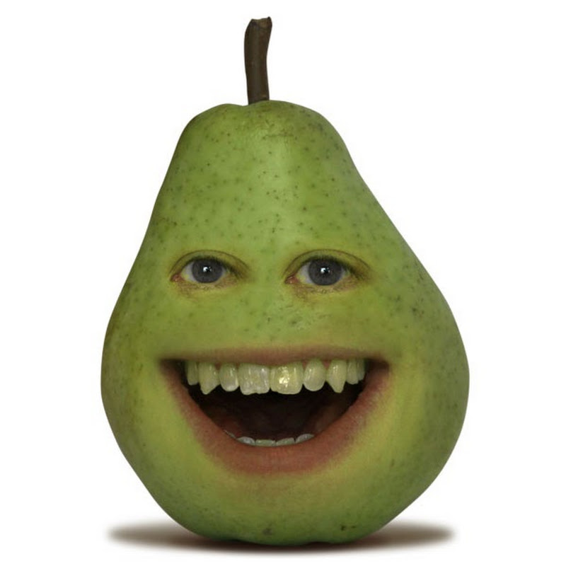 Category:Characters | Annoying Orange Wiki | FANDOM powered by Wikia Category:Characters | Annoying Orange Wiki | FANDOM powered by Wikia
