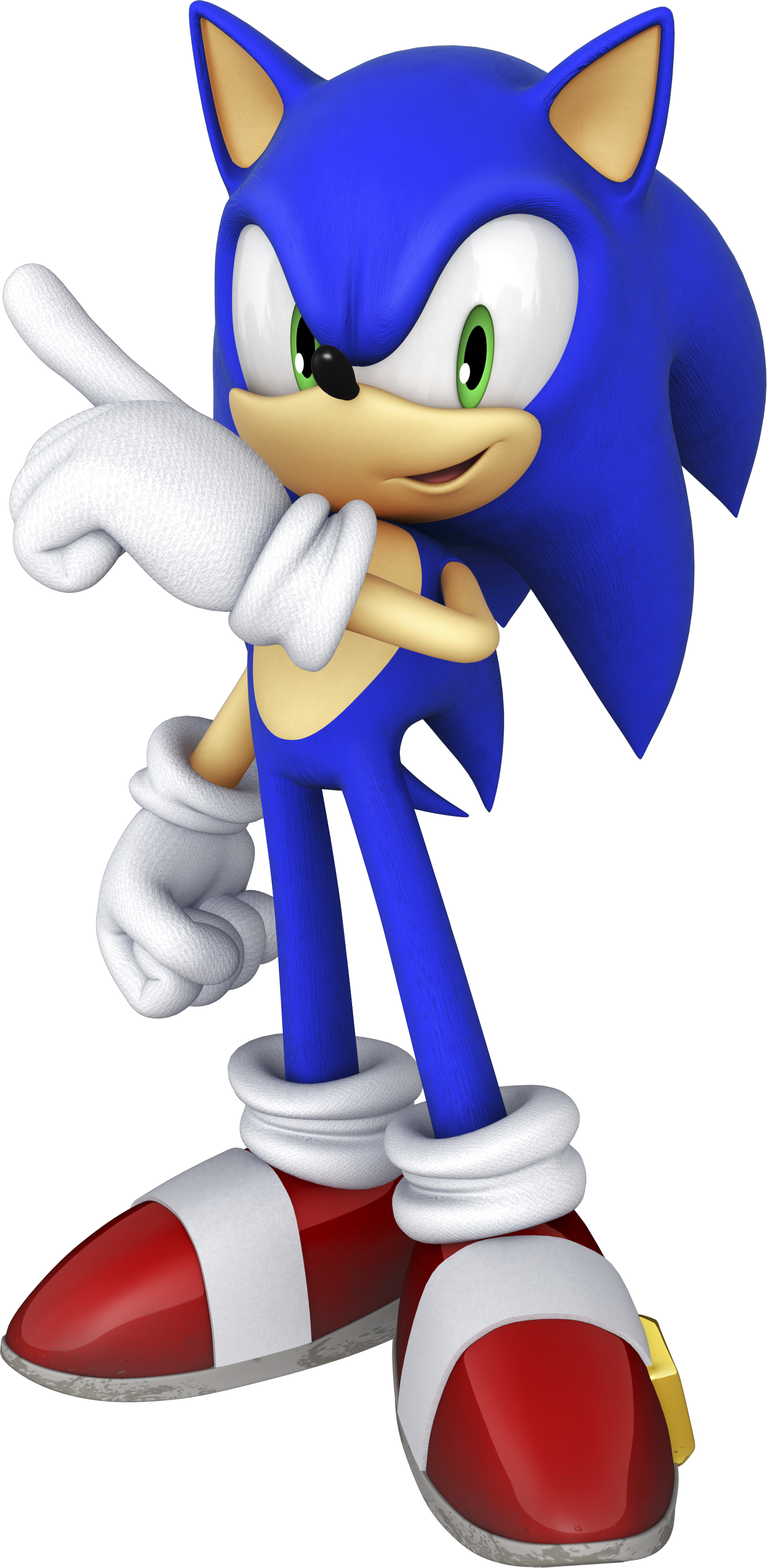 Image Sonic The Hedgehogpng Annoying Orange Wiki Fandom Powered By Wikia