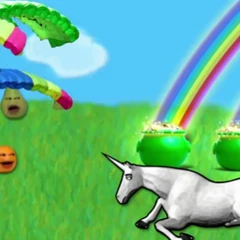 Pear | Annoying Orange Wiki | Fandom