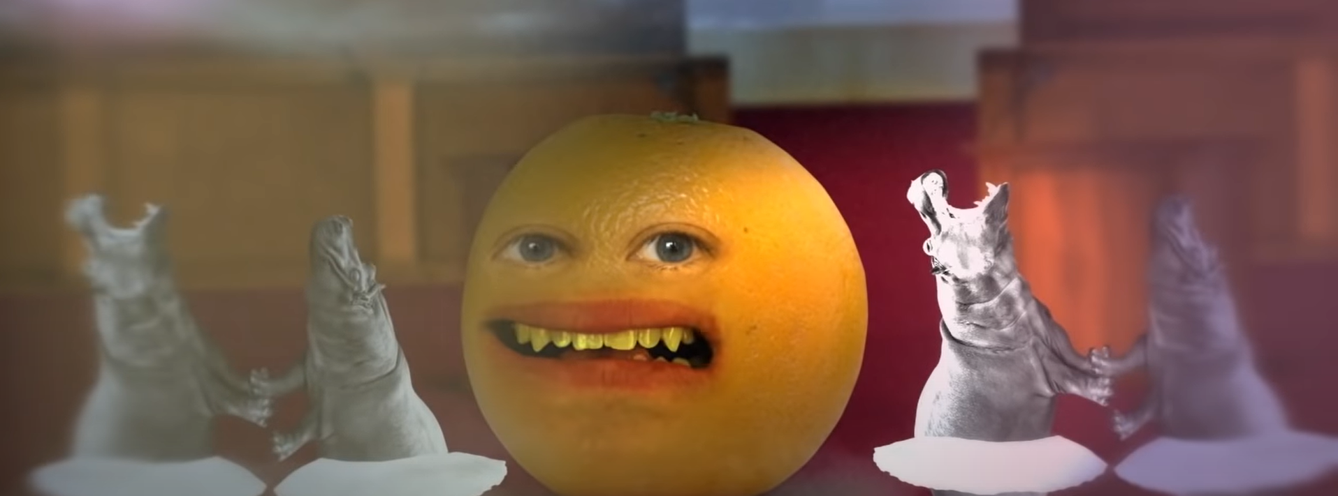 Category:Orange's Dislikes | Annoying Orange Wiki | Fandom Category:Orange's Dislikes | Annoying Orange Wiki | Fandom