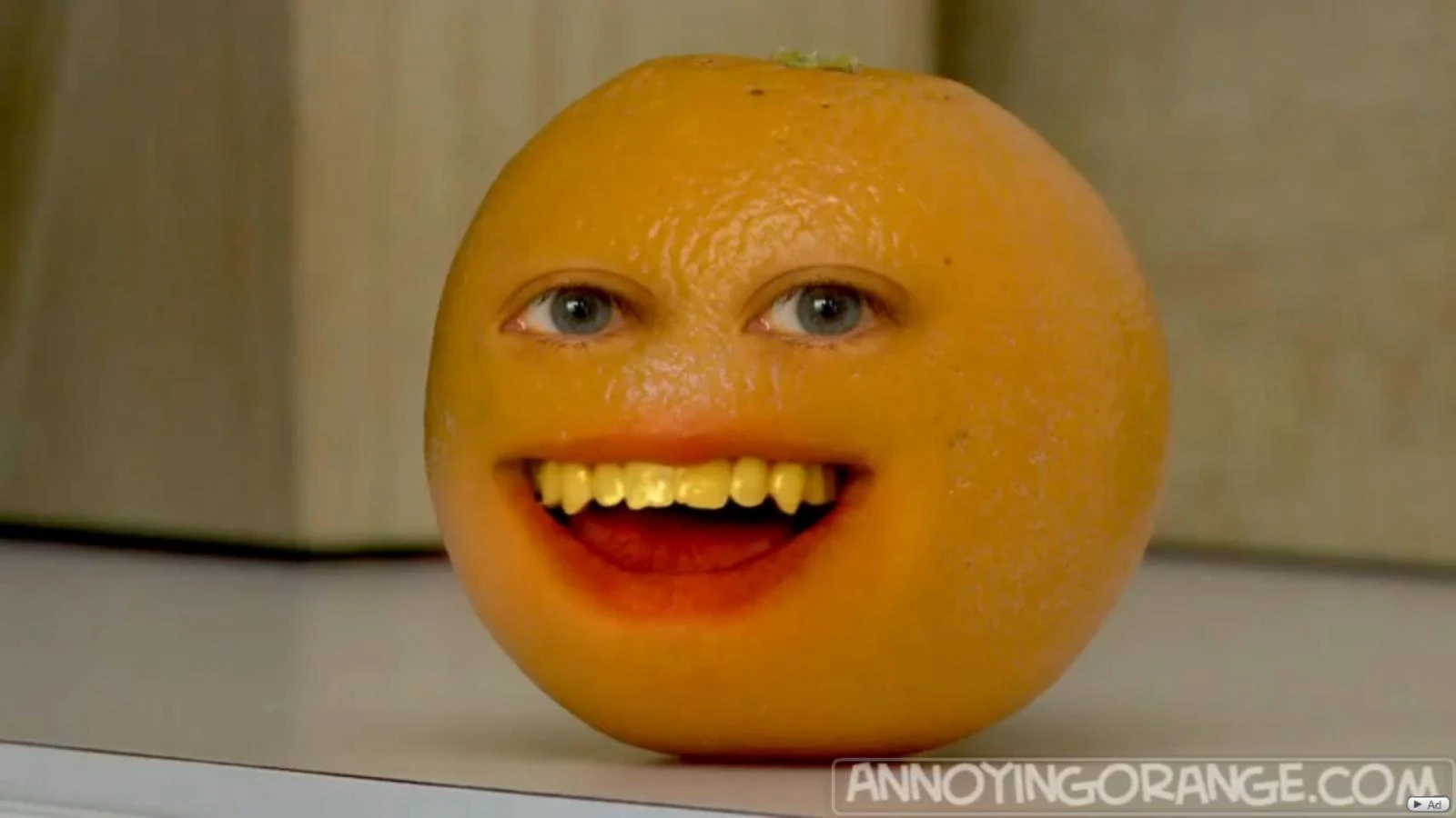 Image - Orange-the-annoying-orange-club-13735938-1600-900.jpg ...