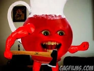 Kool-Aid Man | Annoying Orange Wiki | FANDOM powered by Wikia