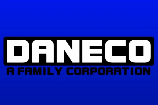 Daneco | Annoying Orange Wiki | Fandom