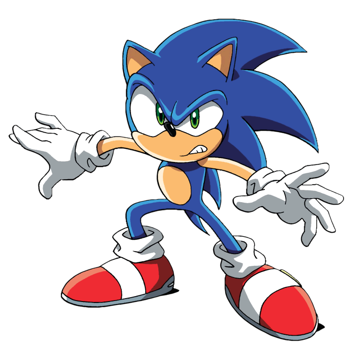 Image Sonicpng Annoying Orange Wiki Fandom Powered By Wikia