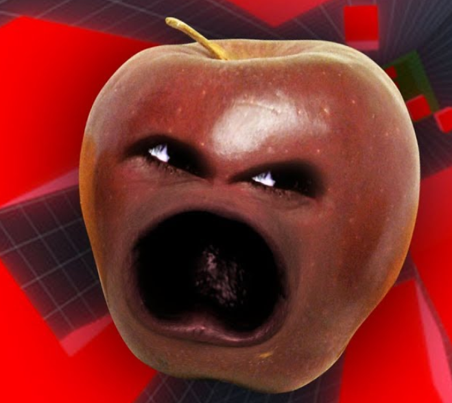 Category:Apples | Annoying Orange Wiki | Fandom Category:Apples | Annoying Orange Wiki | Fandom