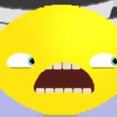 Lemon | Annoying Orange Wiki | Fandom