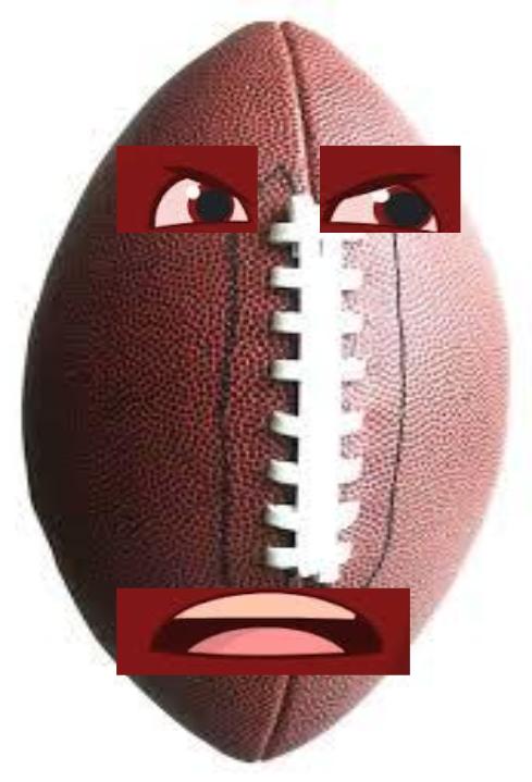 Football | Annoying Orange Animated Wikia | FANDOM powered by Wikia Football | Annoying Orange Animated Wikia | FANDOM powered by Wikia