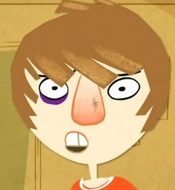 Fred Figglehorn | Annoying Orange Animated Wikia | Fandom