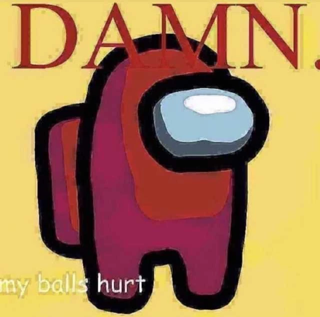 Orange | Annoying Orange Animated Wikia | Fandom