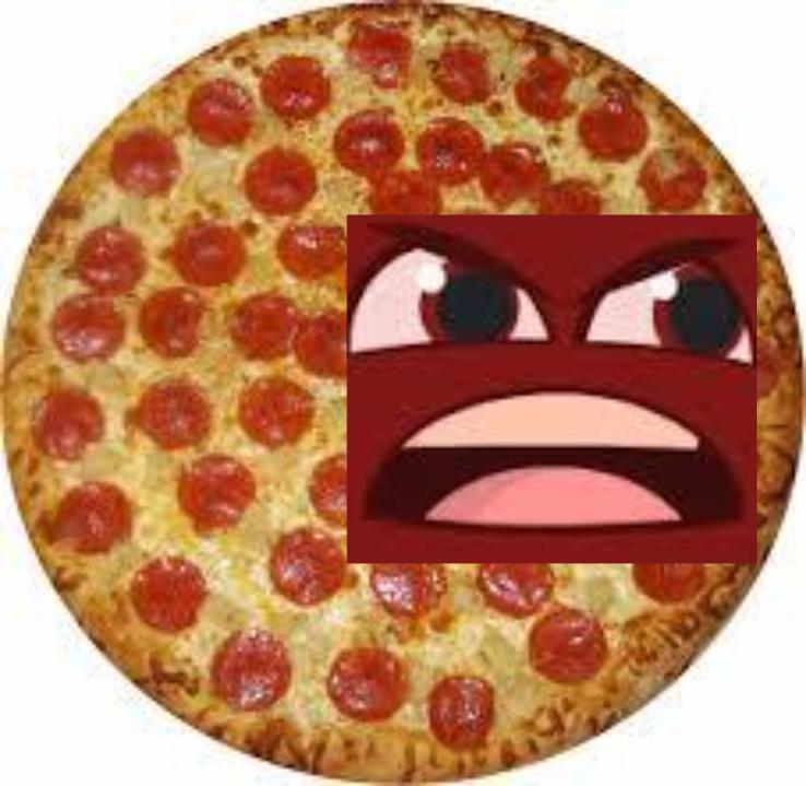 Pizza | Annoying Orange Animated Wikia | FANDOM powered by Wikia Pizza | Annoying Orange Animated Wikia | FANDOM powered by Wikia