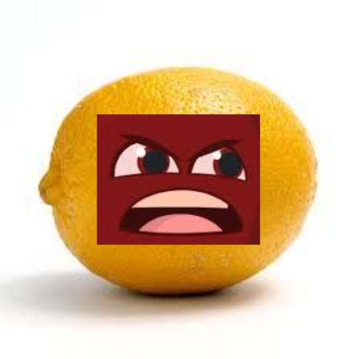 Grandpa Lemon | Annoying Orange Animated Wikia | FANDOM powered by Wikia Grandpa Lemon | Annoying Orange Animated Wikia | FANDOM powered by Wikia