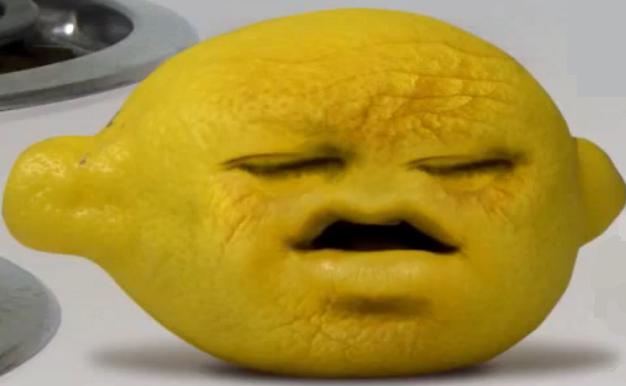 Category:Crossover Characters | Annoying Orange Fanon Wiki | FANDOM ... Category:Crossover Characters | Annoying Orange Fanon Wiki | FANDOM ...