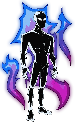 Celestidyte | Anodite Wiki | Fandom